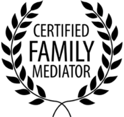 Orlando Divorce & Family Law Attorneys